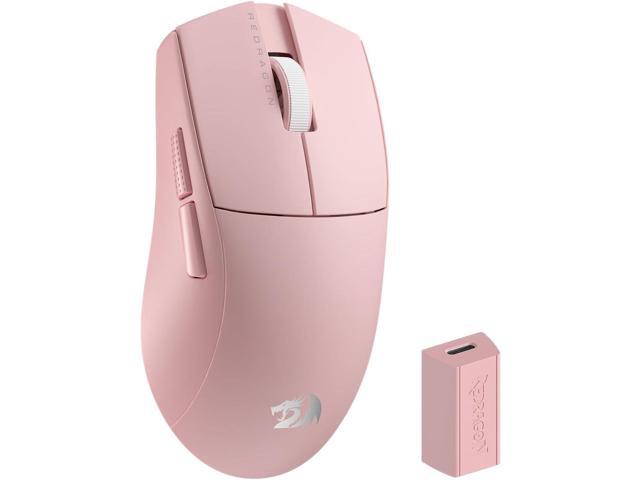 Click here for Redragon M916 PRO 3-Mode Wireless Gaming Mouse  Hy... prices