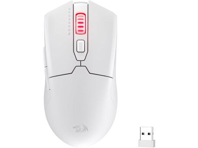 Click here for Redragon M995 Wired Gaming Mouse  26000 DPI Optica... prices