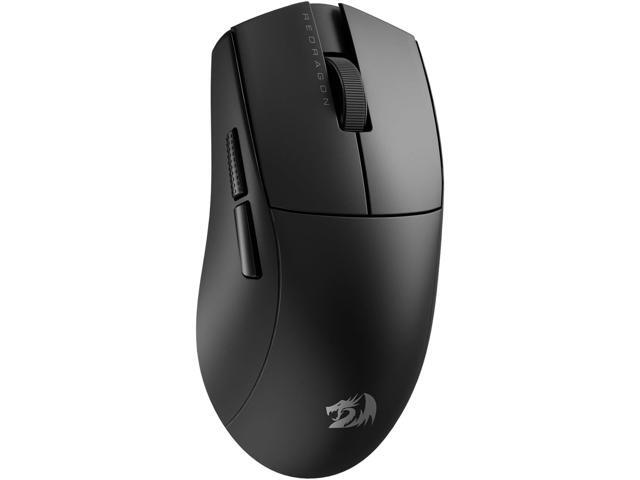 Click here for Redragon M916 PRO 3-Mode Wireless Gaming Mouse  49... prices
