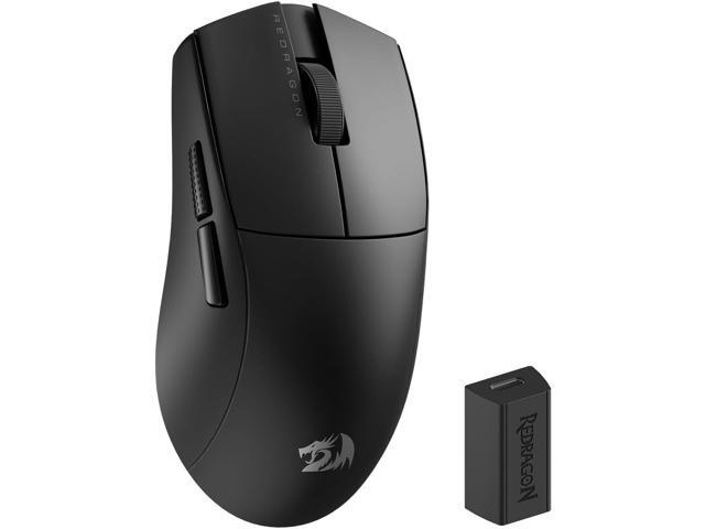 Click here for Redragon M916 PRO 3-Mode Wireless Gaming Mouse  Hy... prices