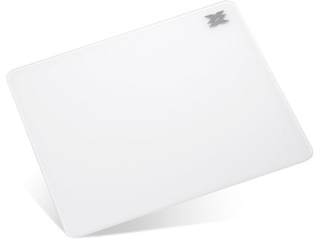 Click here for LTC Glass Gaming Mouse Pad  Ultra-Smooth Micro-Etc... prices