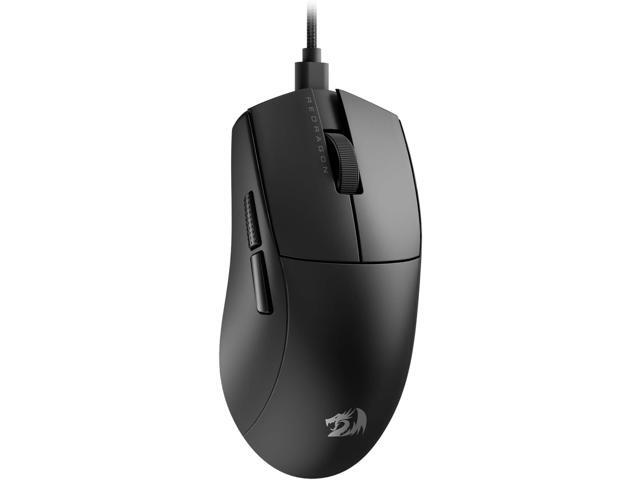Click here for Redragon M724 Wired Gaming Mouse  42G Ultra-Light... prices