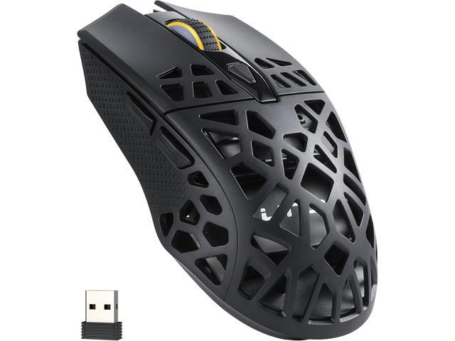 Click here for LTC GM023 Tri-Mode Wireless Gaming Mouse  79g Ultr... prices