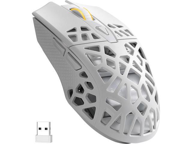 Click here for LTC GM023 Tri-Mode Wireless Gaming Mouse  79g Ultr... prices