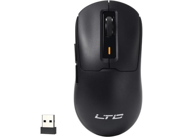 Click here for LTC GM024 Tri-Mode Wireless Gaming Mouse  59g Ultr... prices