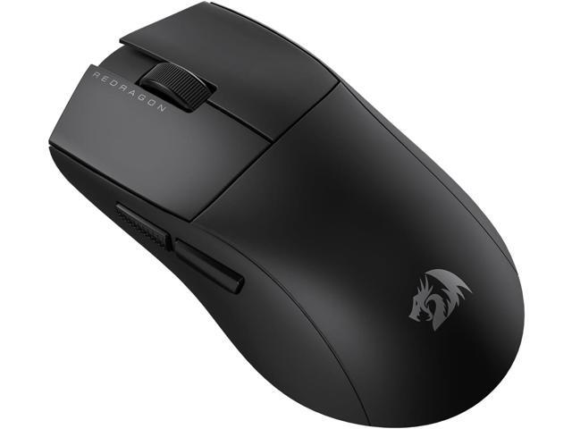 Click here for Redragon M916 STD 3-Mode Wireless Gaming Mouse  49... prices