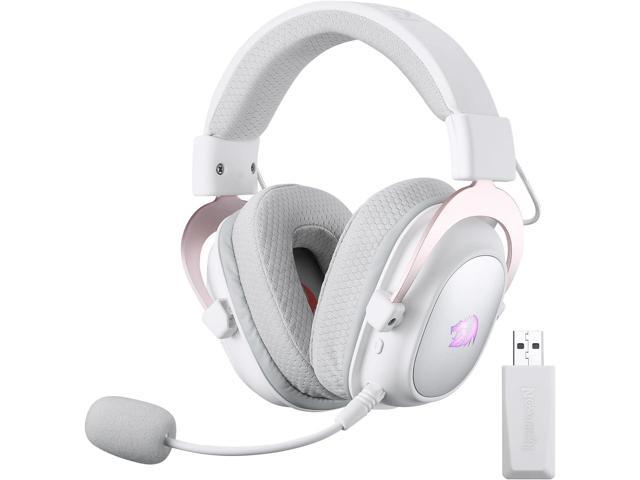 Click here for Redragon H510 PRO 3-Mode RGB Gaming Headset - 7.1... prices