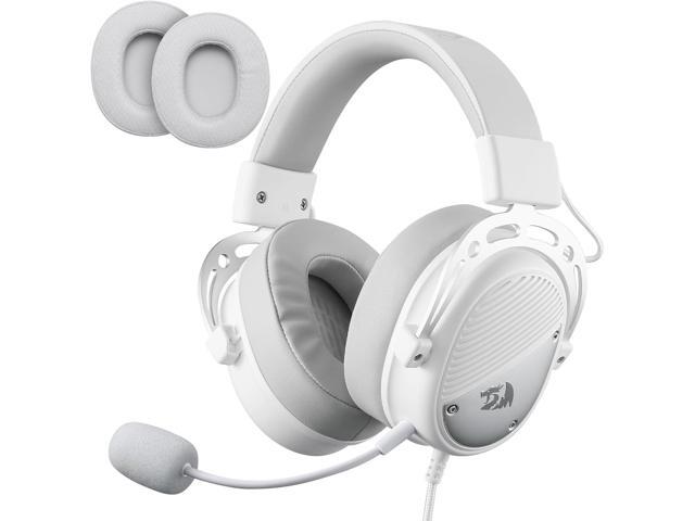 Click here for Redragon H730 USB Wired Gaming Headset - 53mm Driv... prices