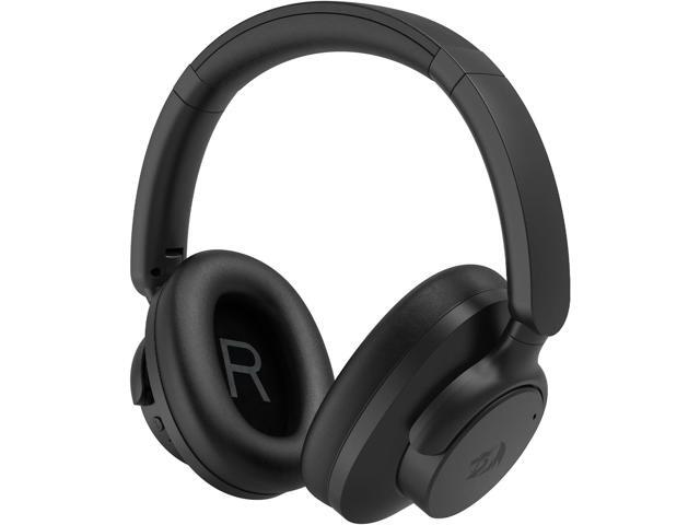 Click here for Redragon H610 Wireless Gaming Headset for PS5  PS4... prices