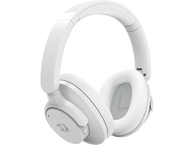 Click here for Redragon H610 Wireless Gaming Headset for PS5  PS4... prices