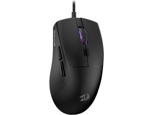 Click here for Redragon M618 Wired Gaming Mouse  10000 DPI Optica... prices