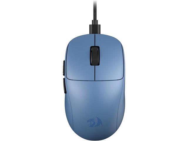 Click here for Redragon M817 Wired Gaming Mouse  24000 DPI Optica... prices