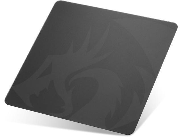 Click here for Redragon PG1M Glass Mouse Pad - Ultra-Smooth Preci... prices