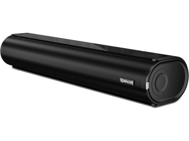 Click here for Redragon GS821 Computer Soundbar for Desktop  Hi-F... prices