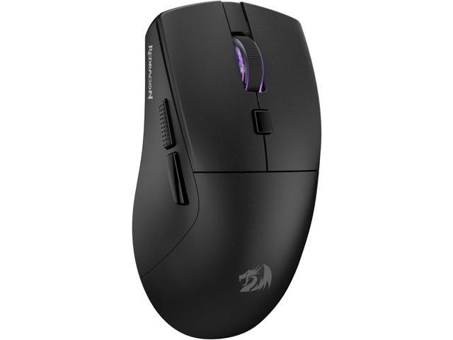 Click here for Redragon M618 LIT Wireless Gaming Mouse  10000 DPI... prices