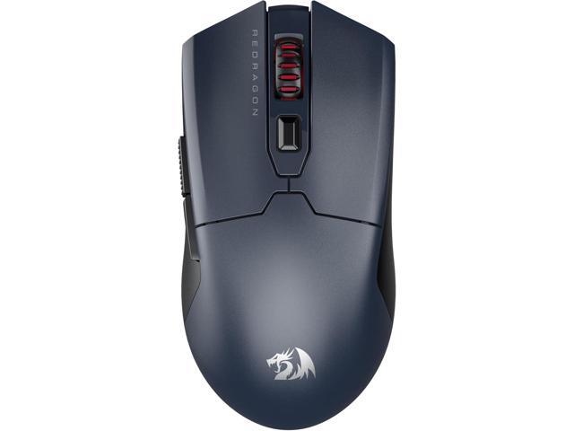Click here for Redragon M995 LIT Wireless Gaming Mouse  10000 MAX... prices