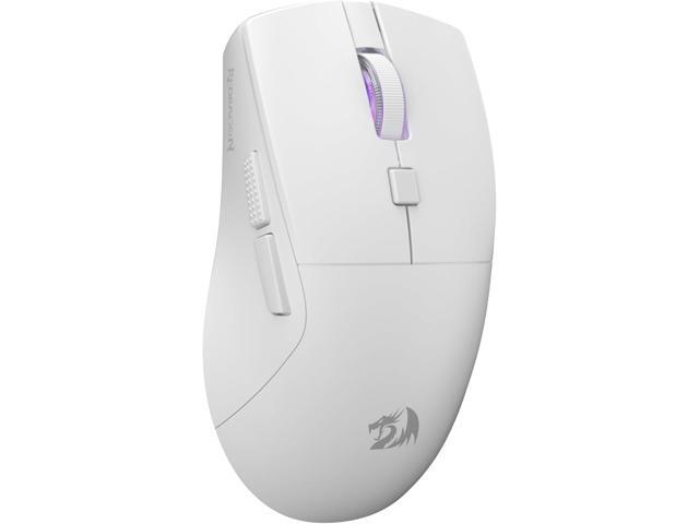 Click here for Redragon M618 LIT Wireless Gaming Mouse  10000 DPI... prices