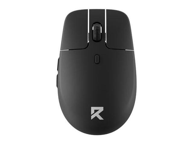 Click here for Redragon BM4162 Wireless Mouse  Dual-Mode 2.4GHz/B... prices