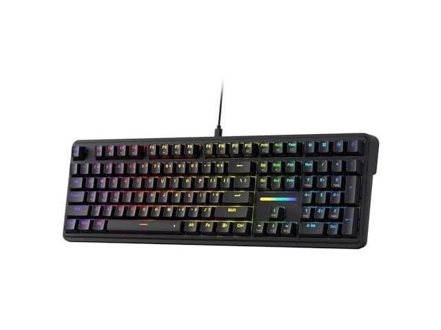 Click here for Redragon K745 Wired Gasket RGB Gaming Keyboard  10... prices