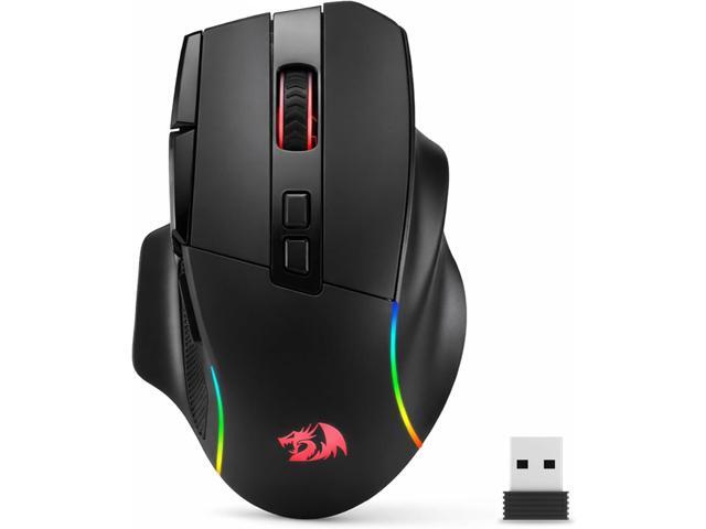 Click here for Redragon M925 PRO Wireless Gaming Mouse  26 000 Ma... prices