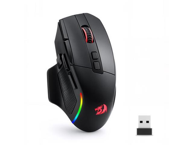 Click here for Redragon M925 PRO Wireless Gaming Mouse  26 000 Ma... prices