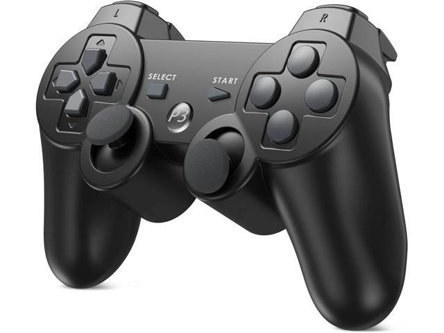 Click here for RetroFam Wireless Controller compatible for Playst... prices