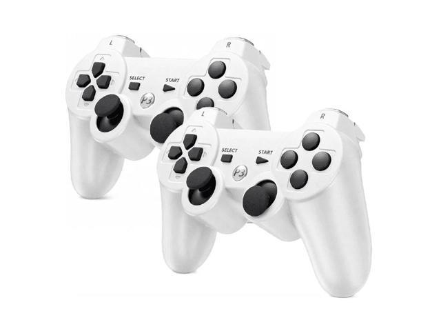 Click here for RetroFam 2 Pack Wireless Controller compatible for... prices