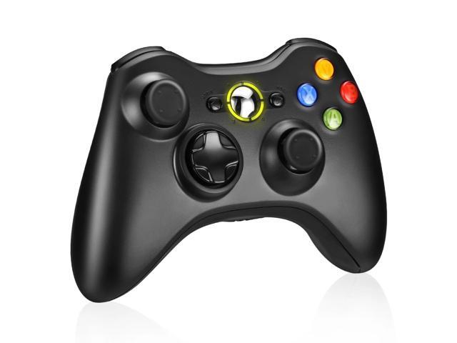 Click here for For Microsoft Xbox 360 Wireless Controller Play Ga... prices