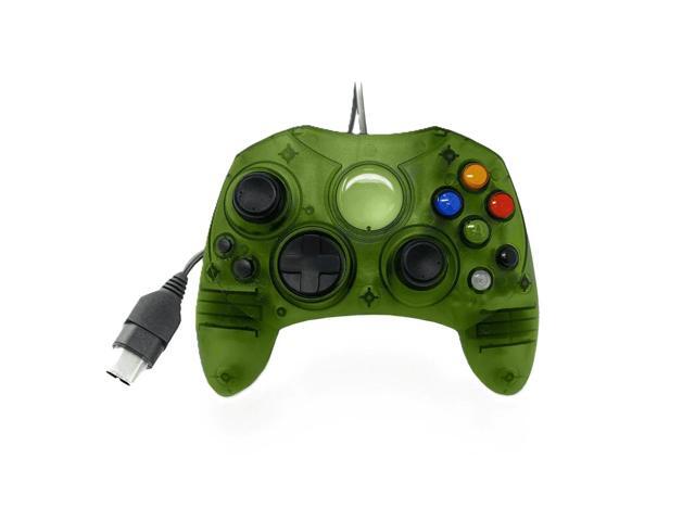 Click here for RetroFam Wired Game Controller Compatible with Ori... prices