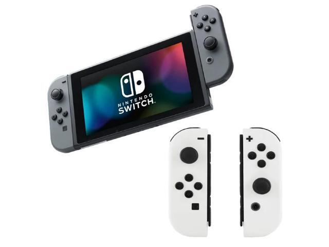 Click here for Nintendo Switch Console with Two Joy-Con Bundle -... prices