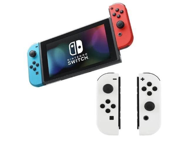 Click here for Nintendo Switch Console with Two Joy-Con Bundle -... prices