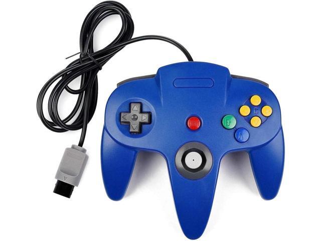 Click here for RetroFam Wired Video Game Controller for Nintendo... prices