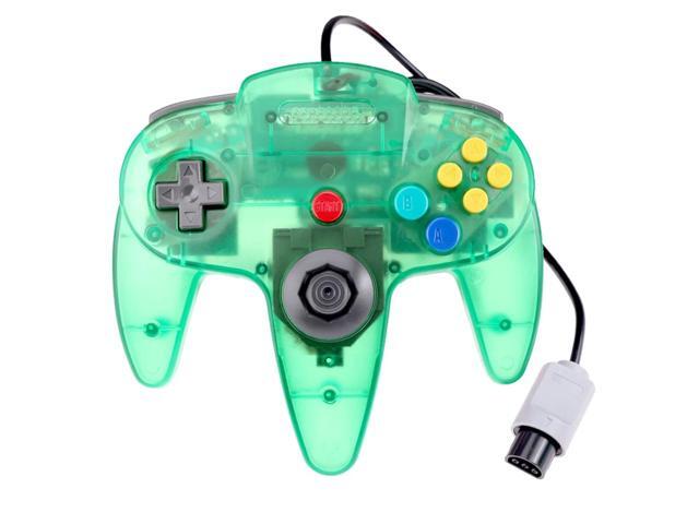Click here for RetroFam Wired Video Game Controller for Nintendo... prices