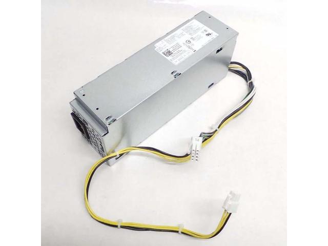 Click here for For Precision 3420 Optiplex 3040 5040 7040 MT 240W... prices