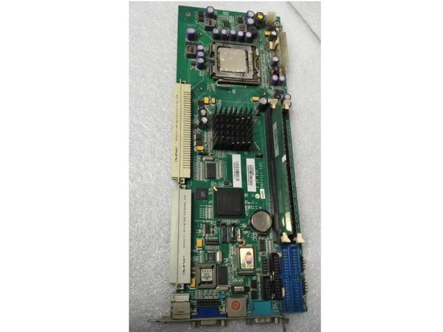 Click here for EPI-1711VNA 100 OK IPC Board Full-size CPU Card IS... prices