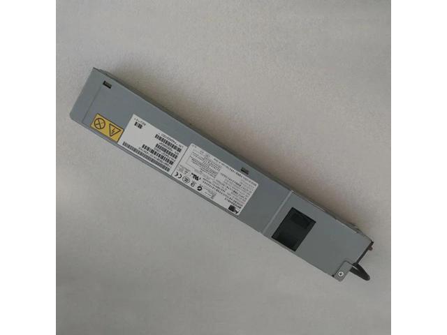 Click here for 69Y5938 69Y5939 69Y5906 69Y6907 FSA021 460W Hot Sw... prices