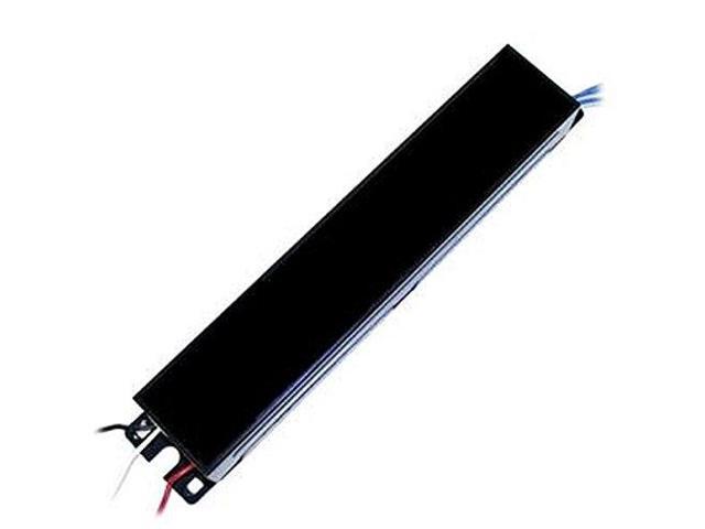 Click here for ADVANCE ICN-3TTP40-SC Electronic Ballast CFL Lamps... prices