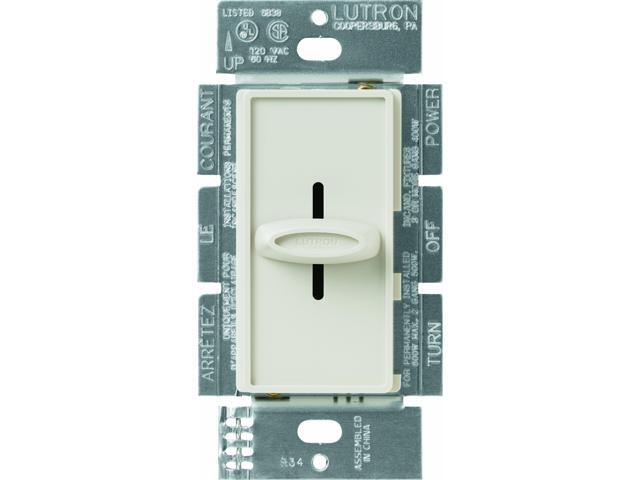 Click here for Lutron SFSQ-F-LA 120 Volt AC at 60 Hz 1.5 Amp 1-Po... prices