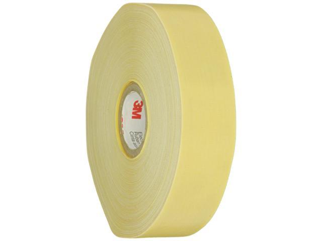 Click here for 3M 2520-1X36YD Varnished Cambric Tape  8 mil  1 x... prices