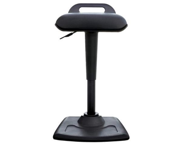 Click here for Vari Active Seat prices