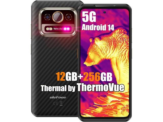 Click here for sluting Ulefone Armor 25T Pro 5G Rugged Phone  Int... prices