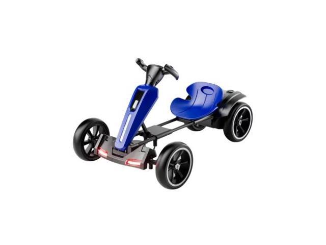 Click here for taoruifang 12V electric Kids Pedal Go Kart  Folder... prices