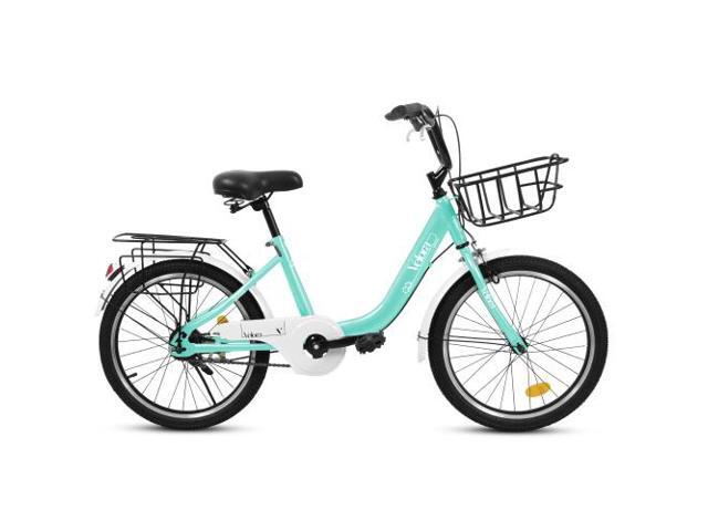 Click here for taoruifang 20 Inch Kids Bike for Boys & Girls  Chi... prices