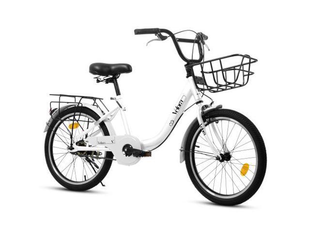 Click here for taoruifang 20 Inch Kids Bike for Boys & Girls  Chi... prices