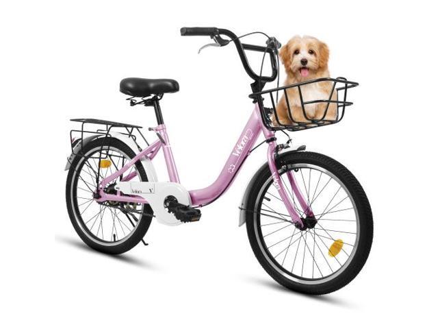 Click here for taoruifang 20 Inch Kids Bike for Boys & Girls  Chi... prices