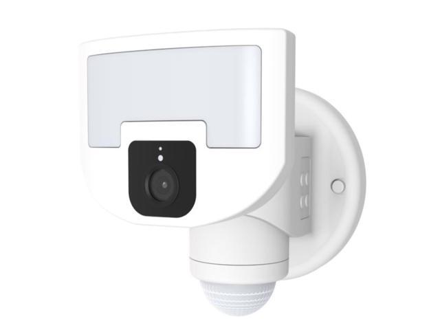 Click here for Versonel Nightwatcher Robotic Motion Tracking WiFi... prices