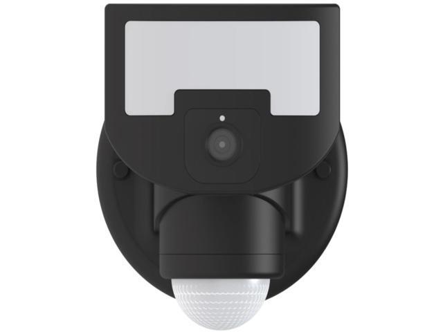 Click here for Versonel Nightwatcher Robotic Motion Tracking WiFi... prices