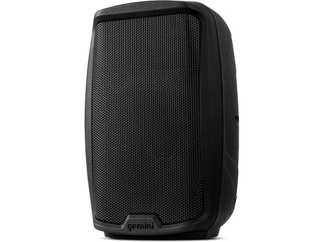 Click here for Gemini Sound AS-2108BT Active 8 Inch Woofer 500W prices