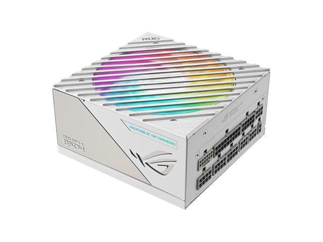 Click here for ASUS ROG Loki SFX-L 850W 80+ Platinum Efficiency F... prices