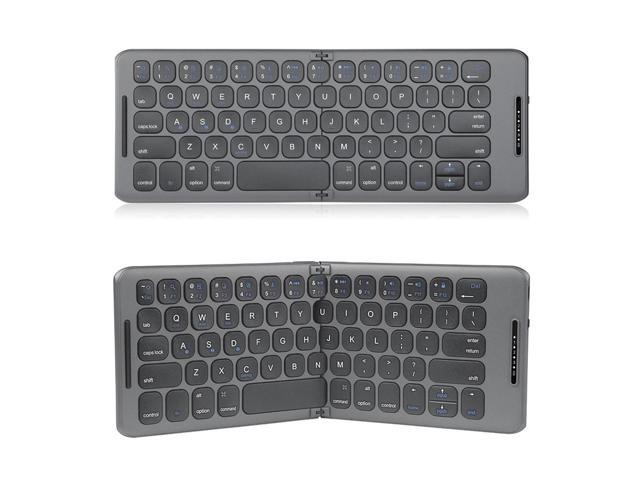 Click here for B088 Universal Mini Foldable Three-channel Bluetoo... prices